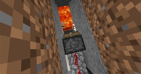 Create A Custom Minecraft Modpack Twitch Launcher Popularmopa