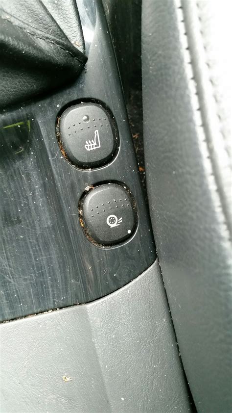 Ford Focus Switch Ford Focus Club Ford Owners Club Ford Forums