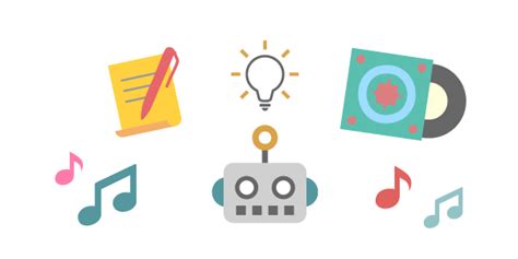 Aicourse4 Stemeclass