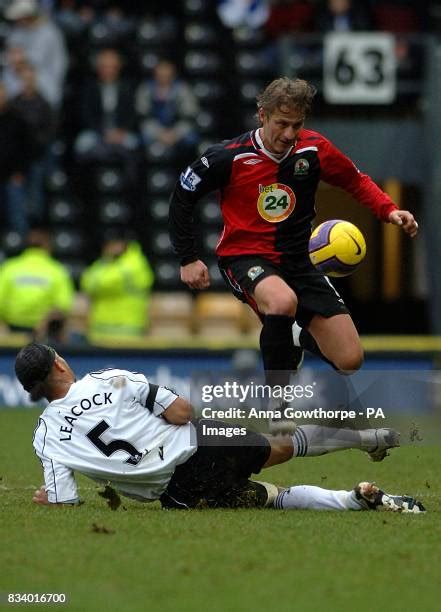 232 Dean Leacock Photos And High Res Pictures Getty Images