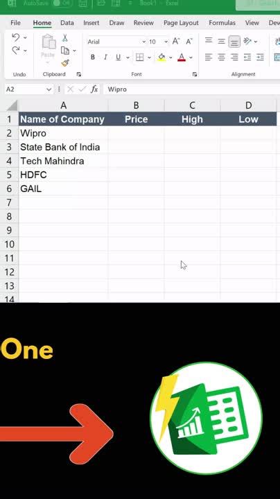 on linkedin excel excelexpert exceltricks excelshorts