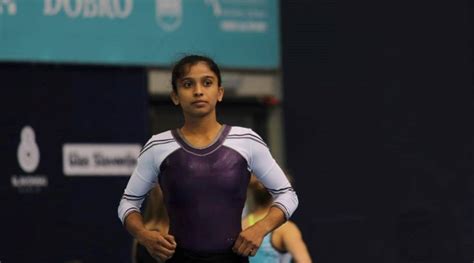 Read All Latest Updates On And About Shraddha Talekar