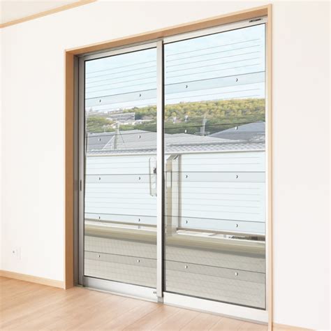 楽天市場二重窓パネル 12枚 33cmx90cm 12枚入り UVカット 断熱 透明 透明断熱パネル 断熱パネル 二重窓 二重ガラス