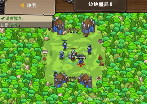 codecombat极客战记森林21 40通关代码 codecombat 森林通关 csdn博客