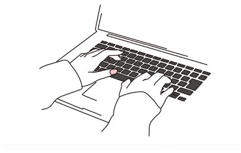 【ebay輸出】20万円以上の商品を発送する際は通関委任状が必要！書き方も紹介｜あやの＠ebay輸出でノマドワーカー