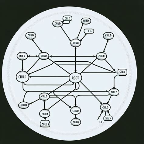 Tree Topology Complete Guide To Tree Topology Structure Uses And