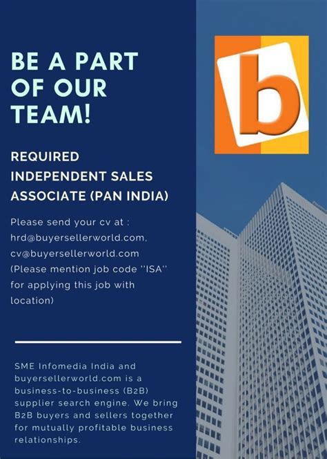 Rohit Shukla On Linkedin Hiring Hiringimmediately