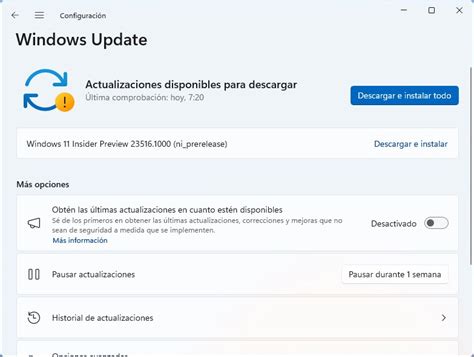 Cómo corregir problemas de Windows sin restablecer el PC