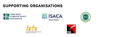 Csa Hong Kong And Macau Summit 2022 Csa Hong Kong And Macau Chapter