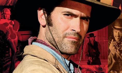 The Adventures Of Brisco County Jr Where To Watch And Stream Online