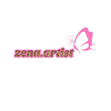 The Amazing Princess The Amazing Princess Zena Warrior