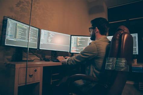 10 Essential Cloud Devops Tools For Aws