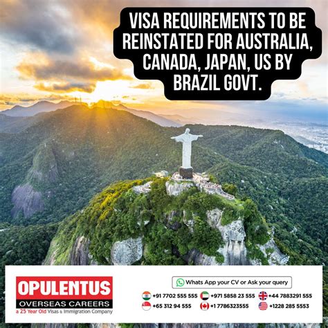 Krishna Chaitanya Posted On Linkedin