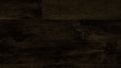 Клеевой виниловый пол Moduleo Impress COUNTRY OAK 54991
