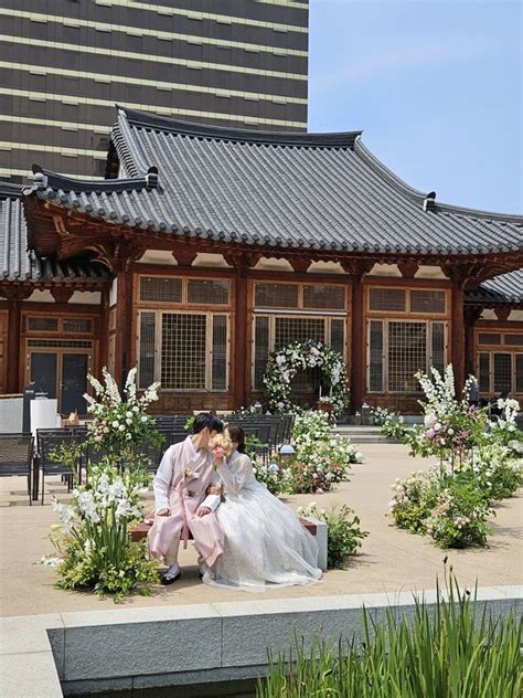 현명한 선택이었던 결혼식 전문사회자 ‘명성 사회자 후기 네이버 블로그