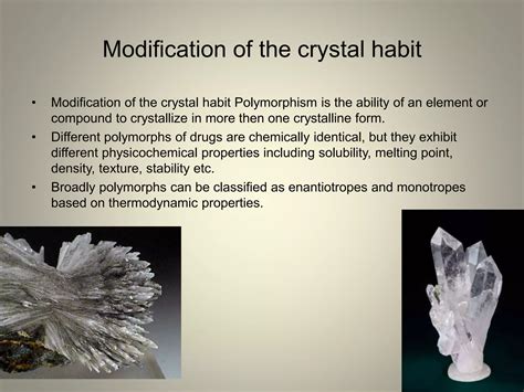 Solubility Enhancement Techniques Pptx