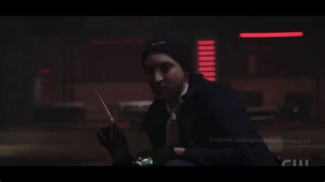 Gene Cw Arrow Cr On Twitter Rt Arkhamnumb Cw Nailed The Hell Out