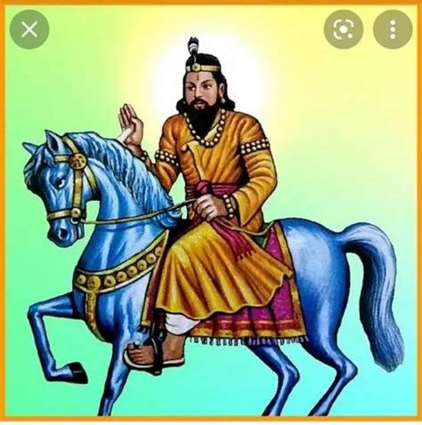 Pathar Murti Marble And Pramod Marble From Alwar