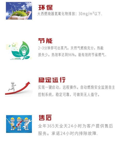 1吨燃气天然气蒸汽发生器锅炉设备多少钱产1吨蒸汽成本
