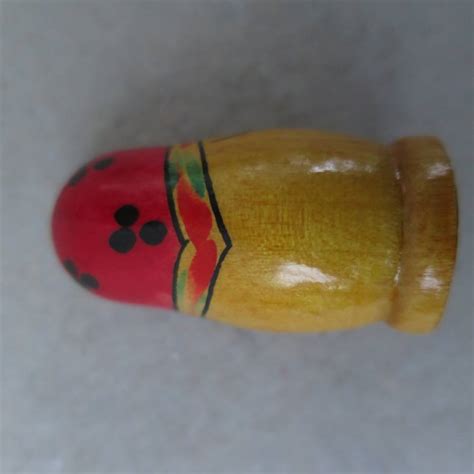Babuska