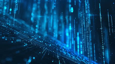 Cyber Resilience Act Cra Step By Step Guide To Compliance