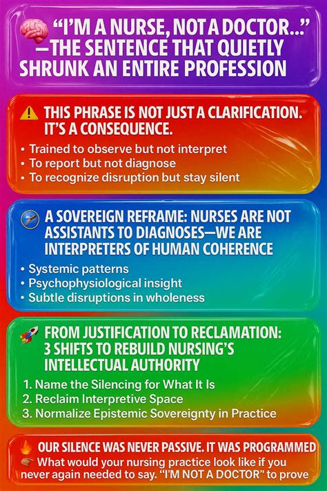 Some Might Not Believe That This Is A “cause” To Take On Im Not One