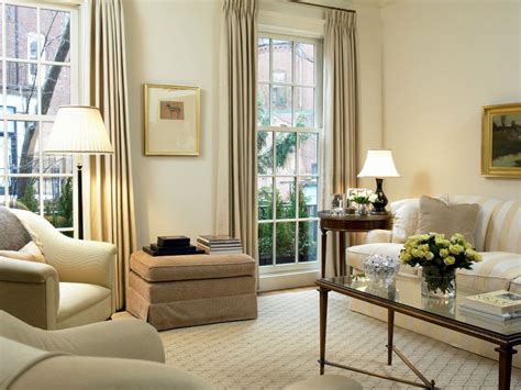 Susan Reddick Design Inc