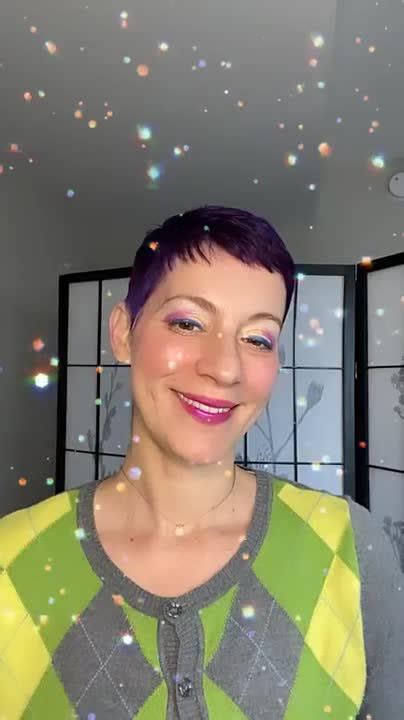 Bestsellingauthor Bestsellingbook Bestseller Business… Melissa Van Oss