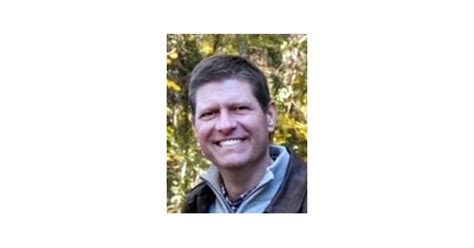 Douglas Sexton Obituary 1968 2016 Legacy Remembers