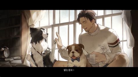 Pv