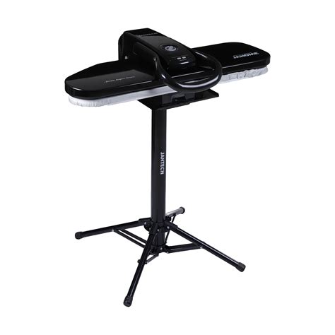 قیمت و خرید آنلاین ⭐ اتو پرسی جانتک مدل Ja500 ۱۴۰۴ کالا بوی