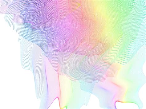 추상 와이어 프레임 왜곡 미술 배경 빈 여러 가지 빛깔의 요약 배경 일러스트 및 사진 무료 다운로드 Pngtree