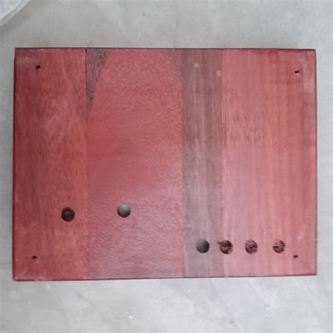 TNB METER BOARD 3PHASE & SINGLE PHASE | Shopee Malaysia