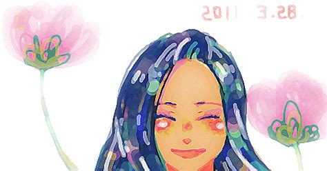 春 春 とこたのイラスト Pixiv