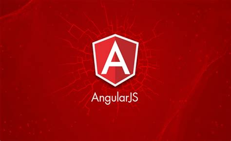 Angular 4 là gì Tìm hiểu từ A đến Z về Angular 4