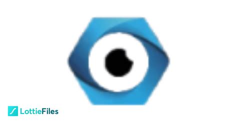 Eye Openere By Active Sports Lottiefiles