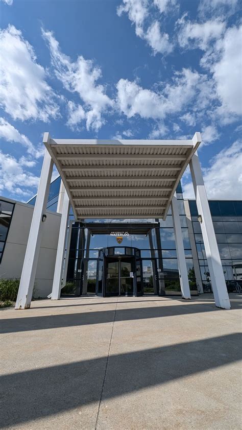 Proud Of My Bro Paula Andrea Bolaños Arias