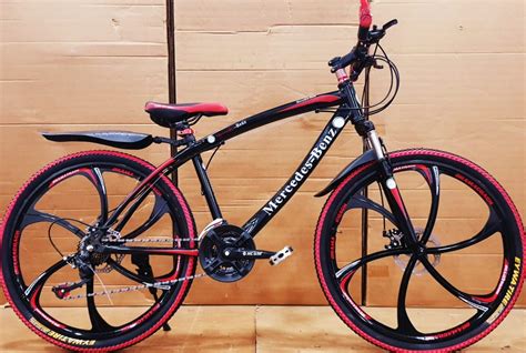 Top 999 Gear Cycle Images Amazing Collection Gear Cycle Images Full 4k