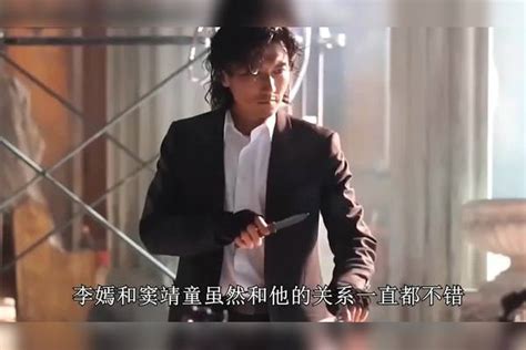 王菲输给张柏芝？谢霆锋一个举动暴露真心，张柏芝轻松白拿10亿张柏芝谢霆锋白拿