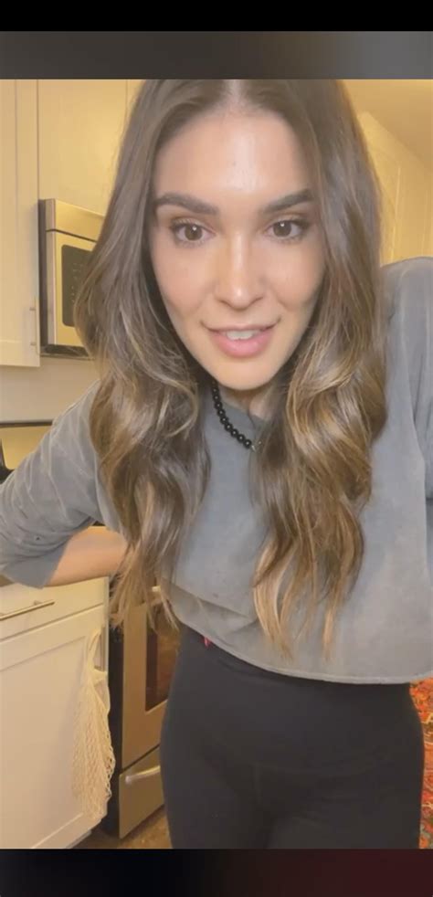 Pretty Cathy Rcathykelley