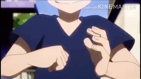 Dedicated To Fluffy Youtube