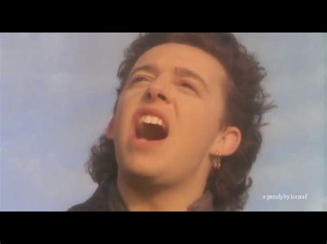 Spencer Seiberts Instagram Twitter And Facebook On Idcrawl