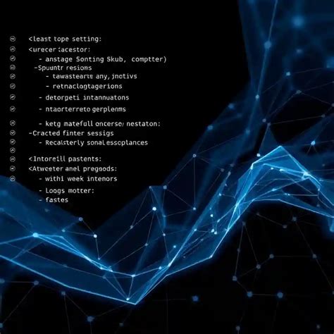 Mastering Factory Based Middleware Activation In Aspnet Core Howik