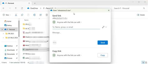 How To Share Excel File For Multiple Users 7 Master Pro Tips