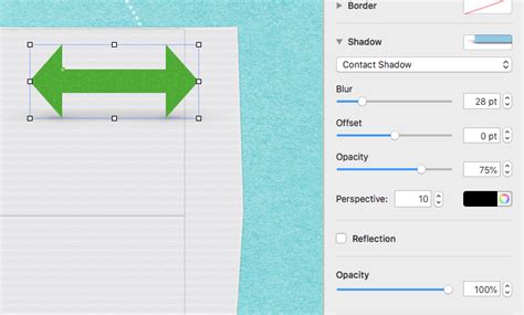 Creating Contact Shadow Pre V Archive Of Desktop Questions MacOS And Windows Affinity Forum