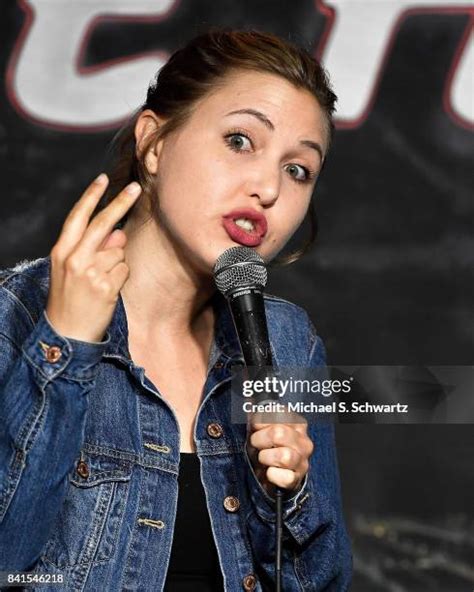 1355 Taylor Tomlinson Photos And High Res Pictures Getty Images