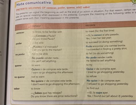 Chapter 7 Flashcards Quizlet