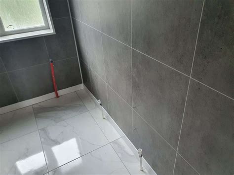 Internal Decorative Wall Cladding Athlone Pvc