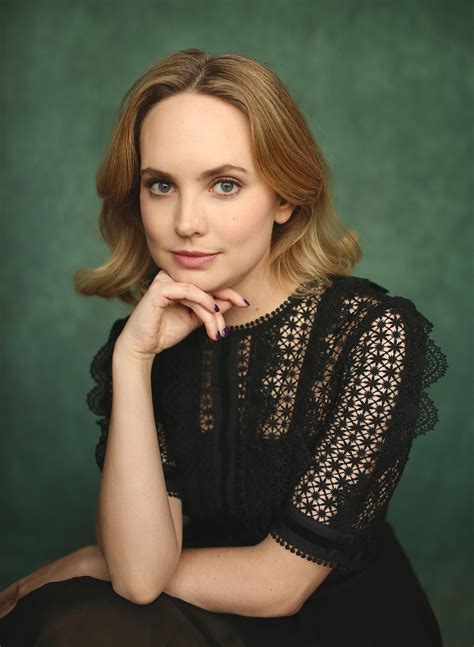 Meaghan Martin Movies And Tv Shows 60 Photos Moonagedaydreamfilm