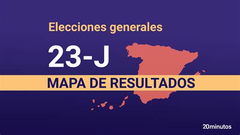 Resultados De Las Elecciones De 2025 Tv Stuart N Martin